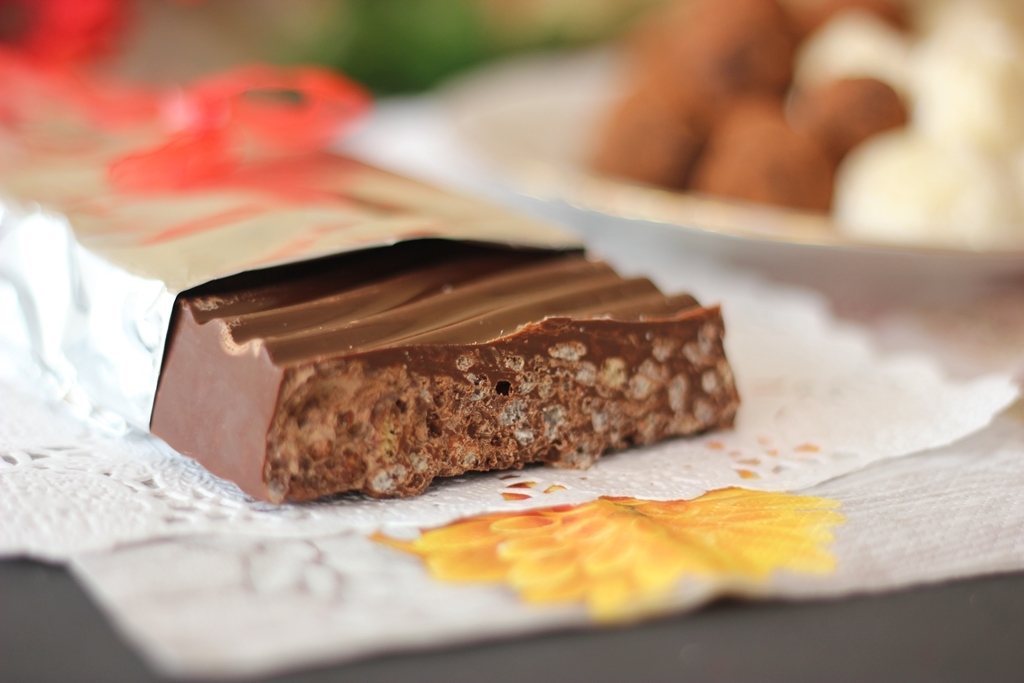 Turrón și alte dulciuri tradiționale de Crăciun, în Spania - Valenciana.ro